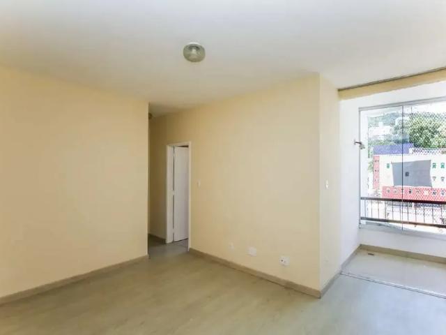 Apartamento para Locação em Juiz de Fora/MG Centro 1 Quartos