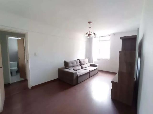 Apartamento para Locação em Juiz de Fora/MG Centro 2 Quartos