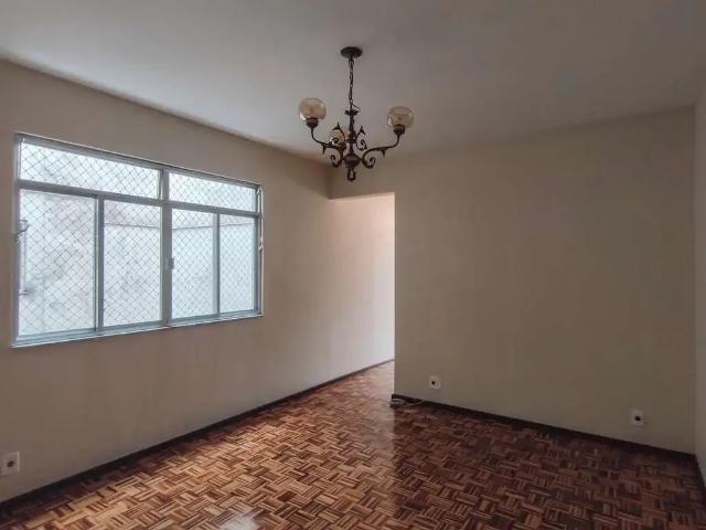 Apartamento para Locação em Juiz de Fora/MG Centro 2 Quartos