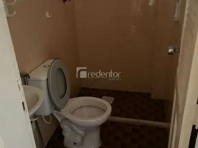 Apartamento para Locação em Juiz de Fora/MG Centro 2 Quartos