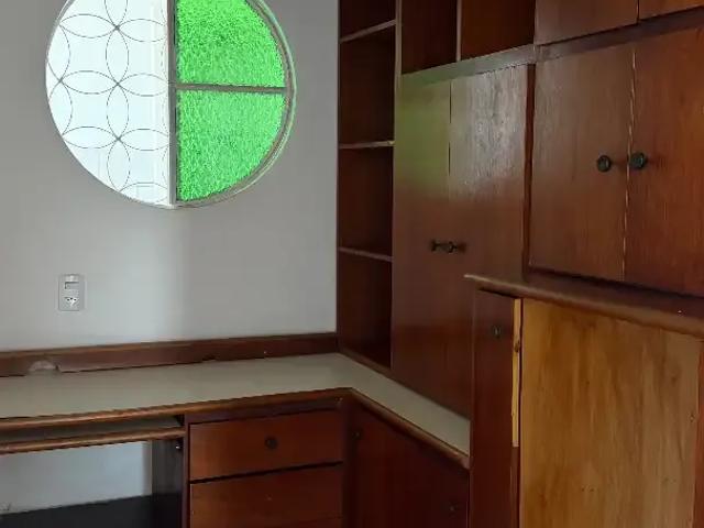 Apartamento para Locação em Juiz de Fora/MG Centro 2 Quartos