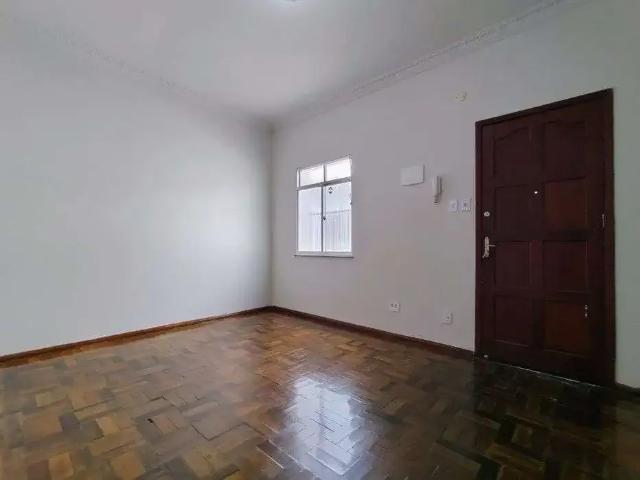 Apartamento para Locação em Juiz de Fora/MG Centro 2 Quartos