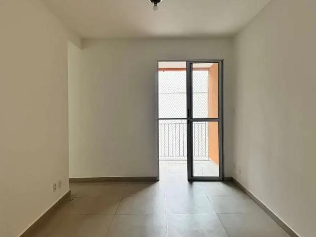 Apartamento para Locação em Juiz de Fora/MG Costa Carvalho 2 Quartos
