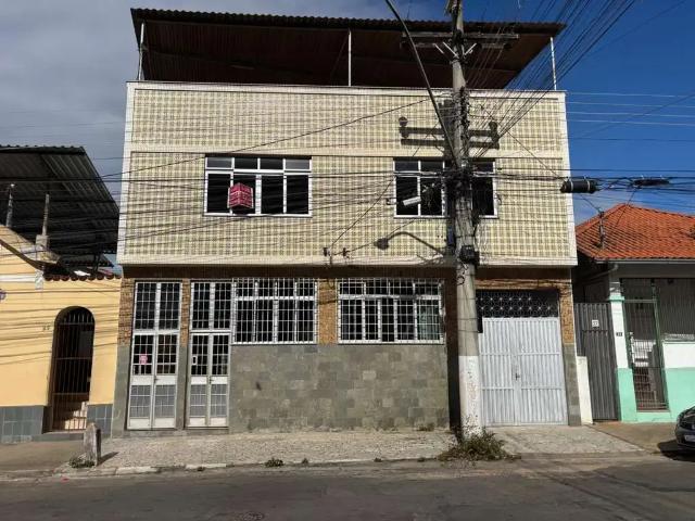 Apartamento para Locação em Juiz de Fora/MG Costa Carvalho 3 Quartos