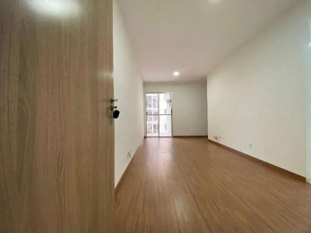 Apartamento para Locação em Juiz de Fora/MG Eldorado 2 Quartos