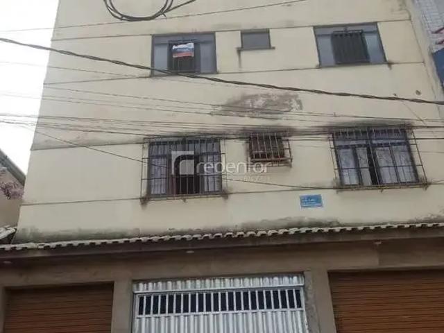 Apartamento para Locação em Juiz de Fora/MG Encosta do Sol 2 Quartos