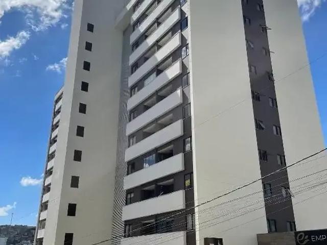 Apartamento para Locação em Juiz de Fora/MG Estrela Sul 1 Quartos