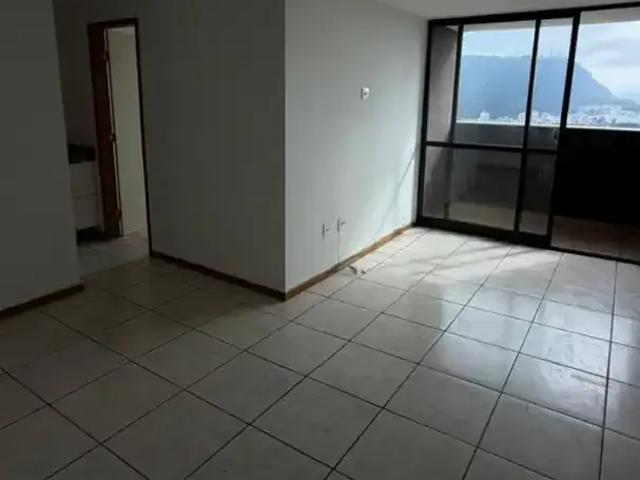 Apartamento para Locação em Juiz de Fora/MG Estrela Sul 1 Quartos