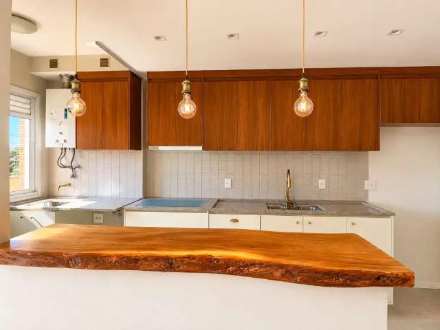 Apartamento para Locação em Juiz de Fora/MG Estrela Sul 2 Quartos