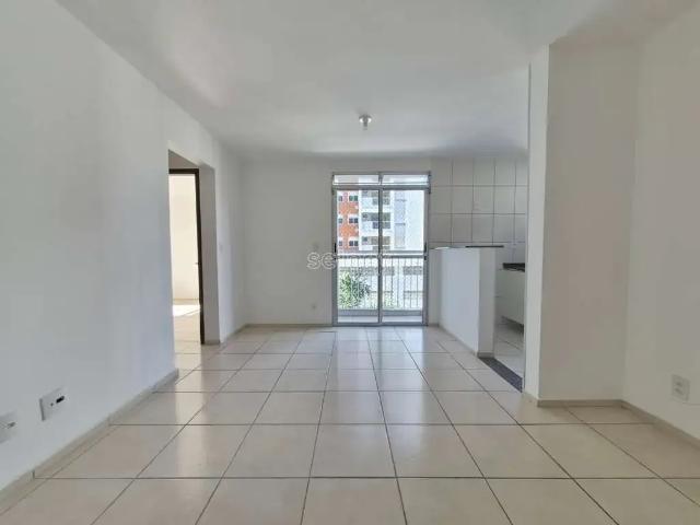 Apartamento para Locação em Juiz de Fora/MG Estrela Sul 2 Quartos