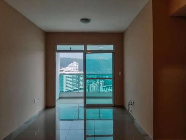 Apartamento para Locação em Juiz de Fora/MG Estrela Sul 2 Quartos