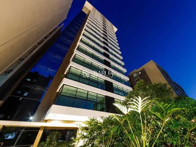 Apartamento para Locação em Juiz de Fora/MG Estrela Sul 3 Quartos