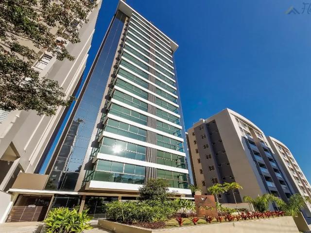 Apartamento para Locação em Juiz de Fora/MG Estrela Sul 3 Quartos