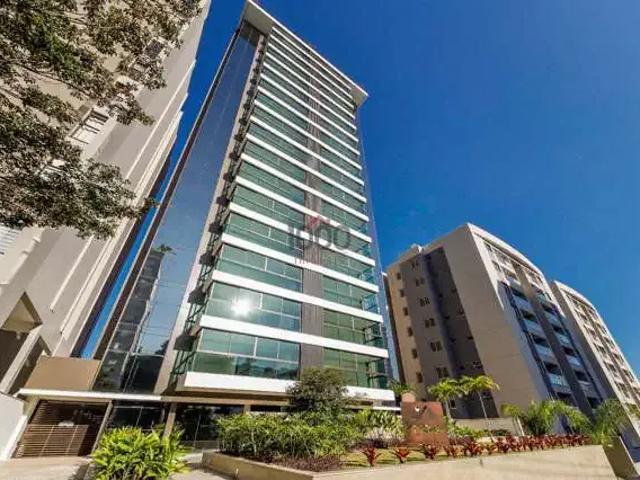 Apartamento para Locação em Juiz de Fora/MG Estrela Sul 3 Quartos