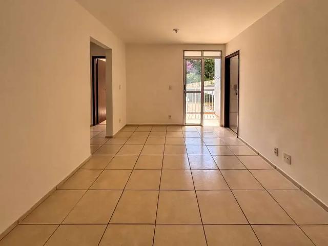 Apartamento para Locação em Juiz de Fora/MG Estrela Sul 3 Quartos