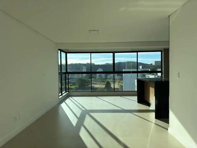 Apartamento para Locação em Juiz de Fora/MG Estrela Sul 3 Quartos