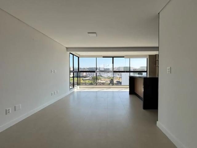 Apartamento para Locação em Juiz de Fora/MG Estrela Sul 3 Quartos