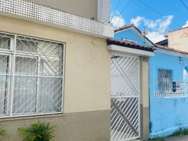 Apartamento para Locação em Juiz de Fora/MG Fábrica 4 Quartos