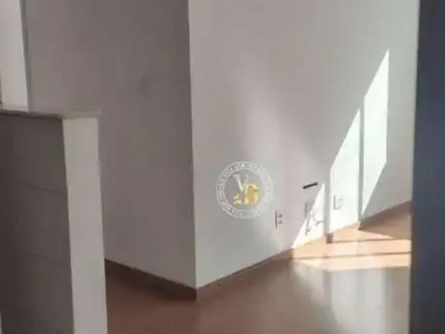 Apartamento para Locação em Juiz de Fora/MG Grama 2 Quartos