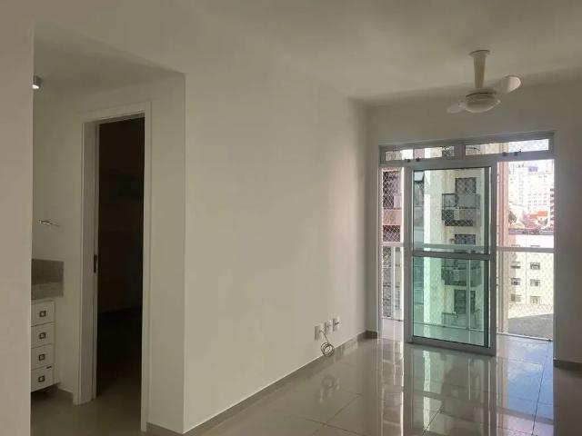 Apartamento para Locação em Juiz de Fora/MG Granbery 1 Quartos
