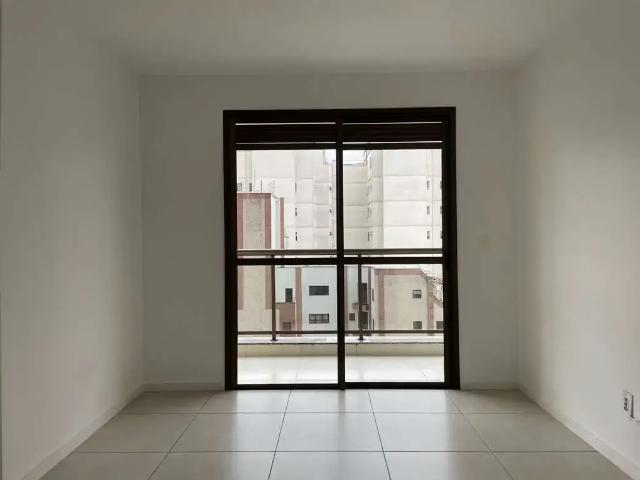 Apartamento para Locação em Juiz de Fora/MG Granbery 1 Quartos