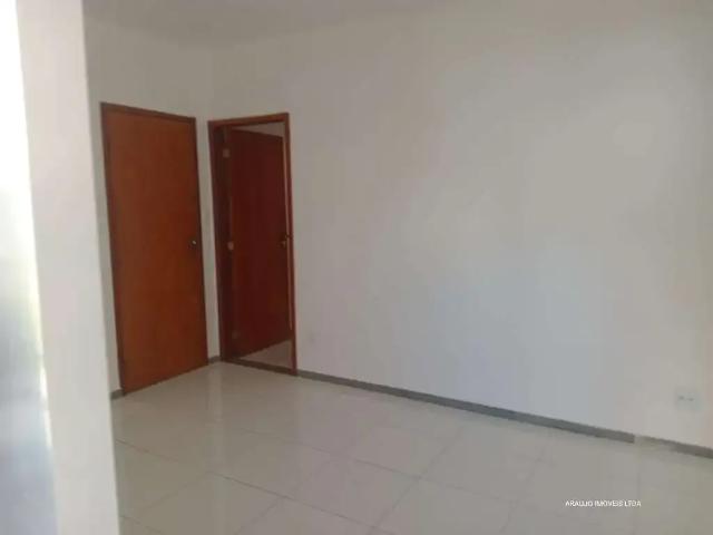 Apartamento para Locação em Juiz de Fora/MG Granbery