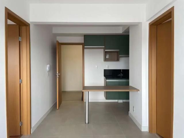 Apartamento para Locação em Juiz de Fora/MG Granbery 2 Quartos