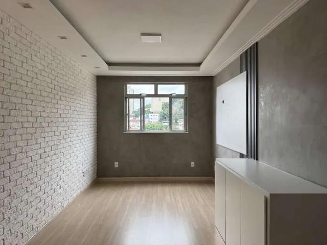 Apartamento para Locação em Juiz de Fora/MG Granbery 2 Quartos