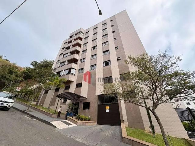 Apartamento para Locação em Juiz de Fora/MG Granbery 2 Quartos