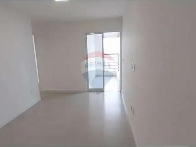 Apartamento para Locação em Juiz de Fora/MG Granbery 2 Quartos