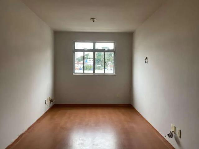 Apartamento para Locação em Juiz de Fora/MG Granbery 2 Quartos