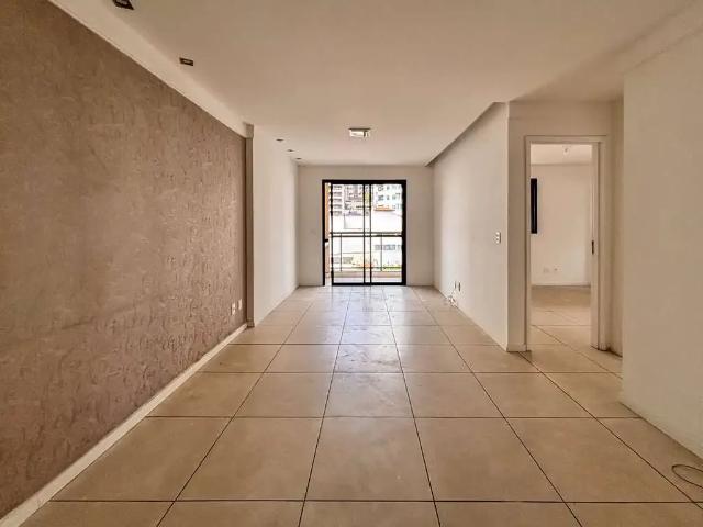 Apartamento para Locação em Juiz de Fora/MG Granbery 2 Quartos
