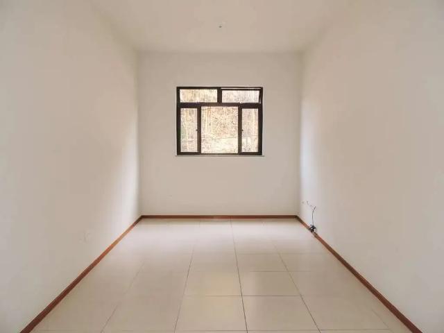 Apartamento para Locação em Juiz de Fora/MG Granbery 2 Quartos