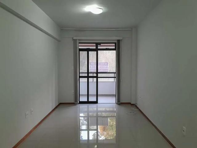 Apartamento para Locação em Juiz de Fora/MG Granbery 2 Quartos