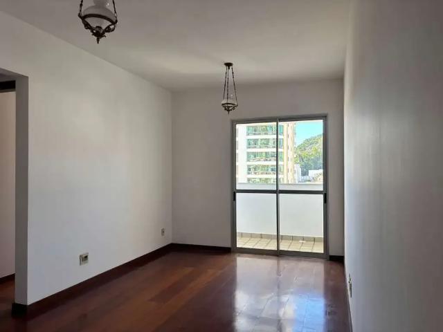 Apartamento para Locação em Juiz de Fora/MG Granbery 2 Quartos