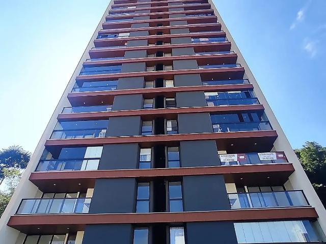 Apartamento para Locação em Juiz de Fora/MG Granbery 2 Quartos