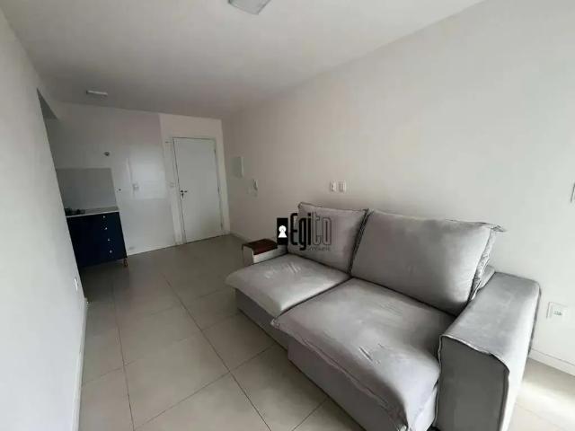 Apartamento para Locação em Juiz de Fora/MG Granbery 2 Quartos