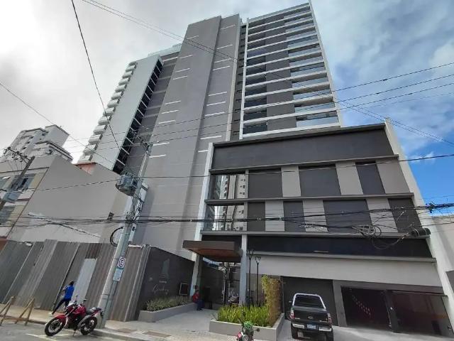 Apartamento para Locação em Juiz de Fora/MG Granbery 2 Quartos