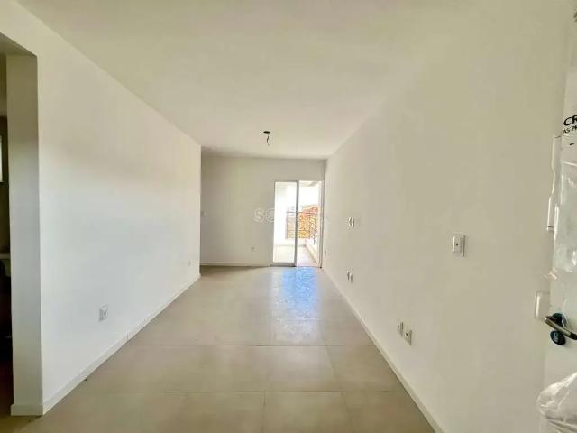 Apartamento para Locação em Juiz de Fora/MG Granbery 2 Quartos