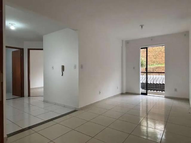 Apartamento para Locação em Juiz de Fora/MG Granbery 2 Quartos