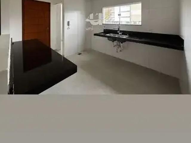 Apartamento para Locação em Juiz de Fora/MG Granbery 3 Quartos