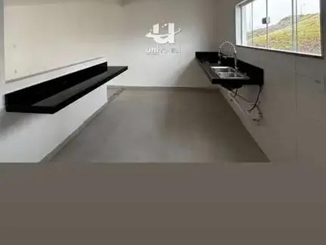 Apartamento para Locação em Juiz de Fora/MG Granbery 3 Quartos