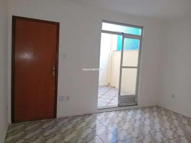 Apartamento para Locação em Juiz de Fora/MG Granbery 3 Quartos