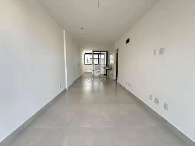 Apartamento para Locação em Juiz de Fora/MG Jardim Glória 2 Quartos