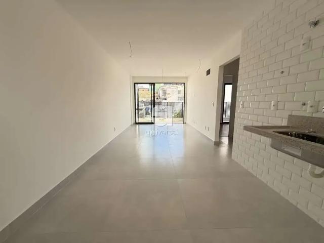 Apartamento para Locação em Juiz de Fora/MG Jardim Glória 2 Quartos