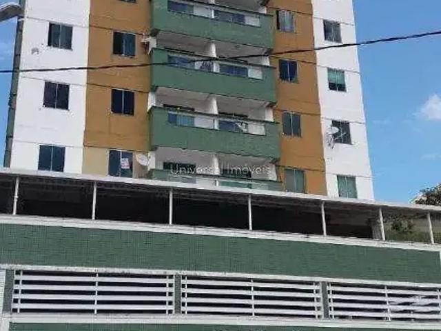 Apartamento para Locação em Juiz de Fora/MG Jardim das Laranjeiras 2 Quartos
