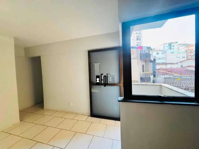 Apartamento para Locação em Juiz de Fora/MG Jardim das Laranjeiras 2 Quartos