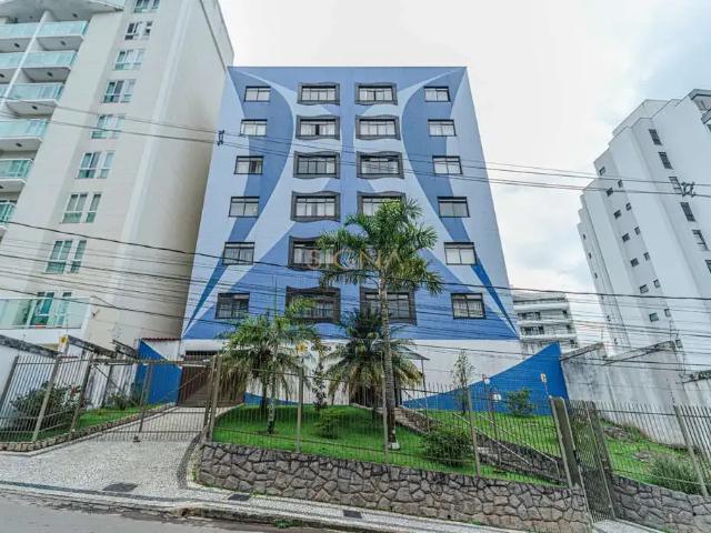 Apartamento para Locação em Juiz de Fora/MG Jardim Liú 2 Quartos