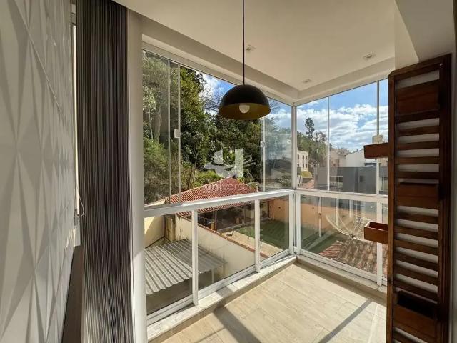 Apartamento para Locação em Juiz de Fora/MG Monte Castelo 2 Quartos