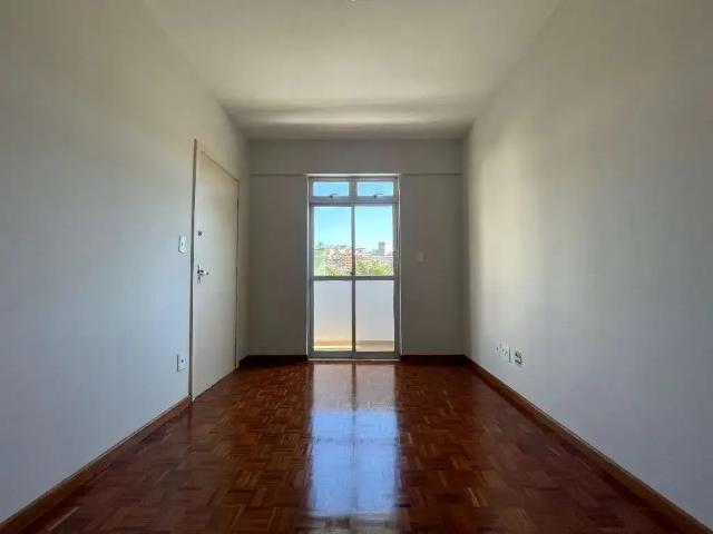 Apartamento para Locação em Juiz de Fora/MG Mundo Novo 2 Quartos